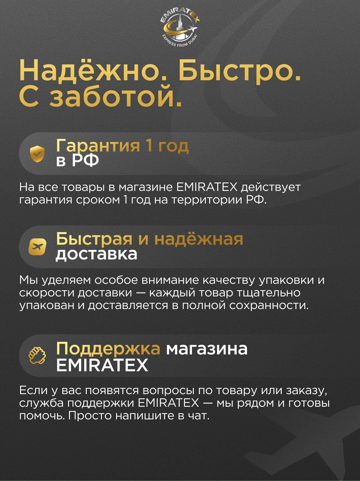 Смартфон OnePlus 13s, 6.32", 120 Гц, 12/256 Гб, цвет Black (Черный) — фото 1