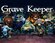 Grave Keeper, Ultimate Games, цифровая версия, Steam (Для платформы PC)