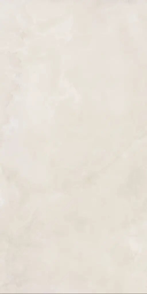 Caesar Керамогранит ANIMA EVER Royal Onyx Matt R10B мат 60x120 9 мм арт. AIAX (цена за 1.44 м2)