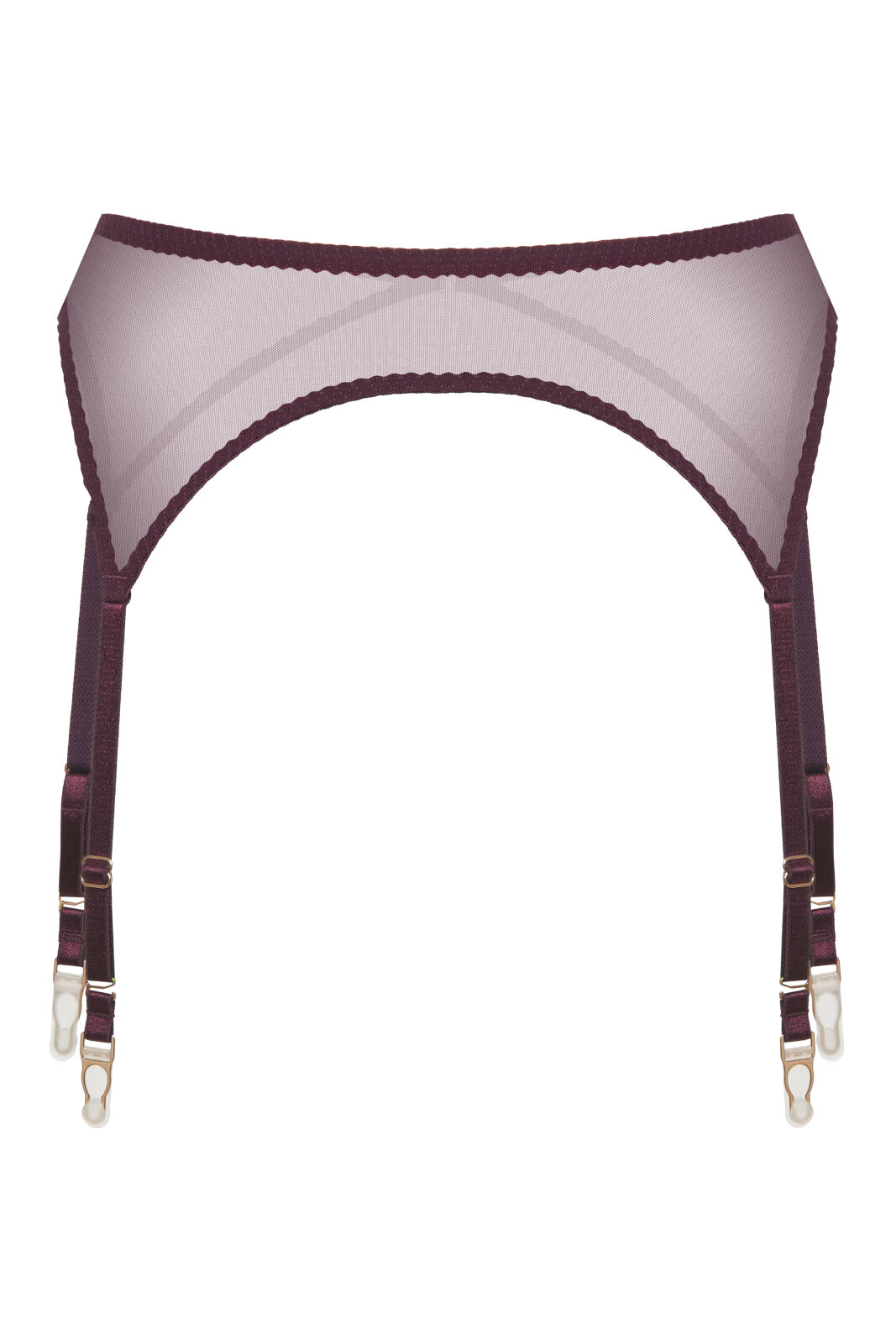 Пояс для чулок PETRA