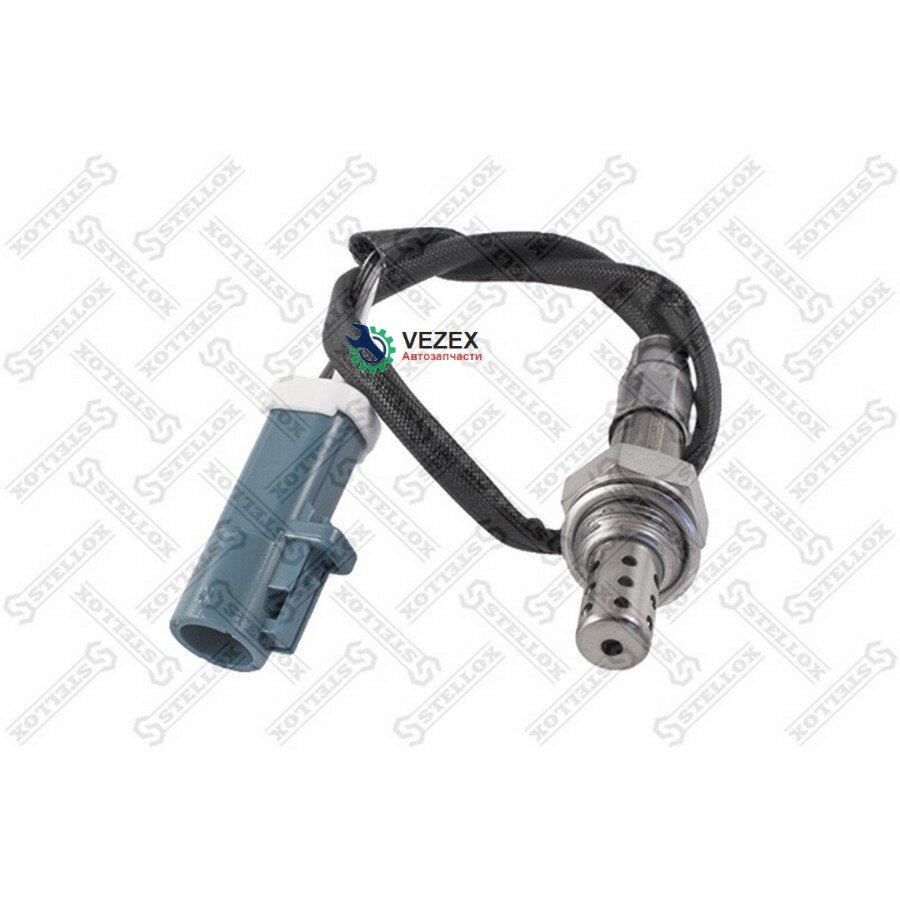STELLOX 2000070SX лямбда-зонд!\ Ford Maverick 3.0 24V 01>/ Explorer 4.0i 96-98