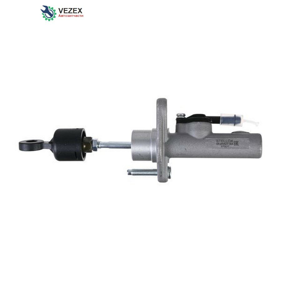 STELLOX 0584427SX цилиндр сцепления главный!\KIA Sephia 1.5-1.8i 93>