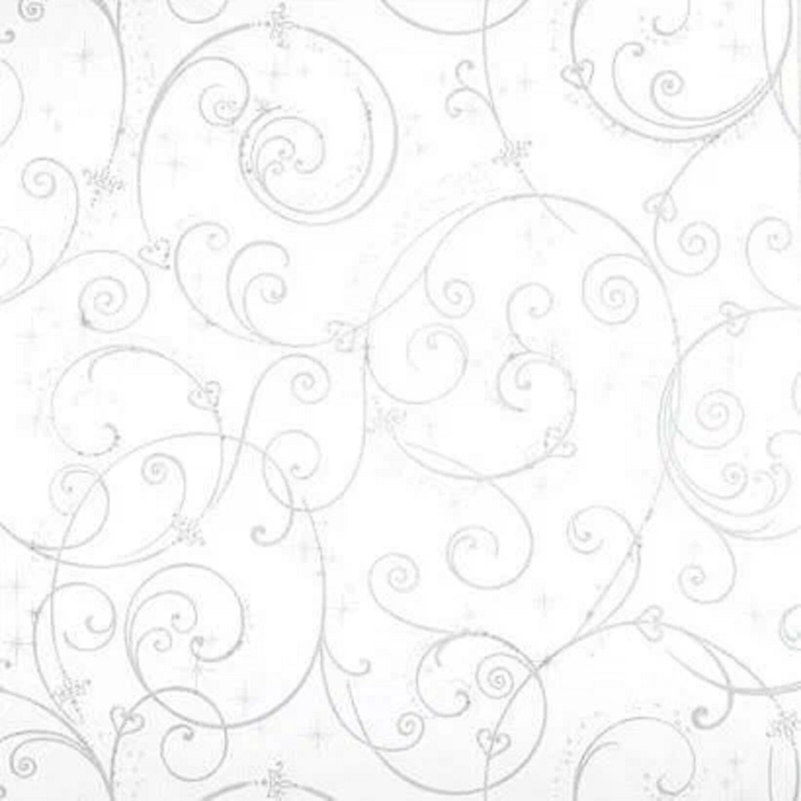 Обои York Collections Disney III DK5966 C; 0,68x8,20 м. , Бумага с клеевым покрытием , серый