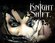 KnightShift, Topware Interactive, цифровая версия, Steam (Для платформы PC)
