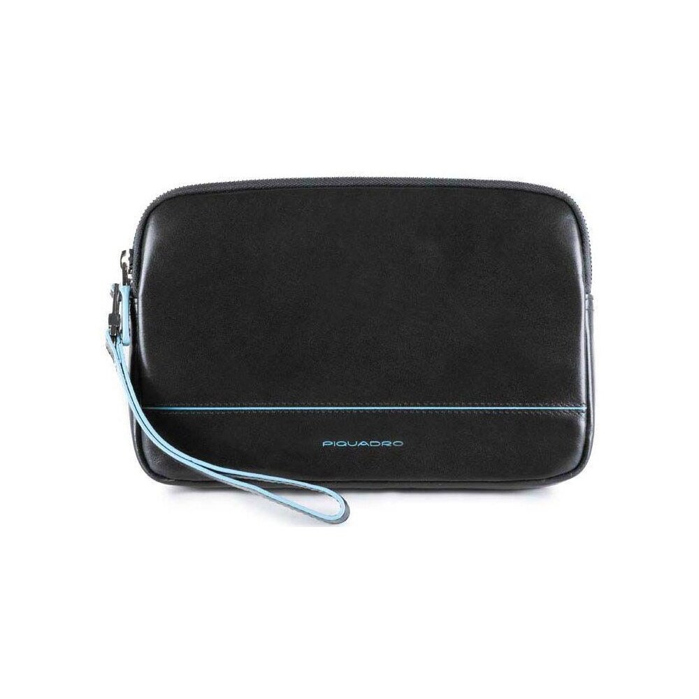 Картхолдер