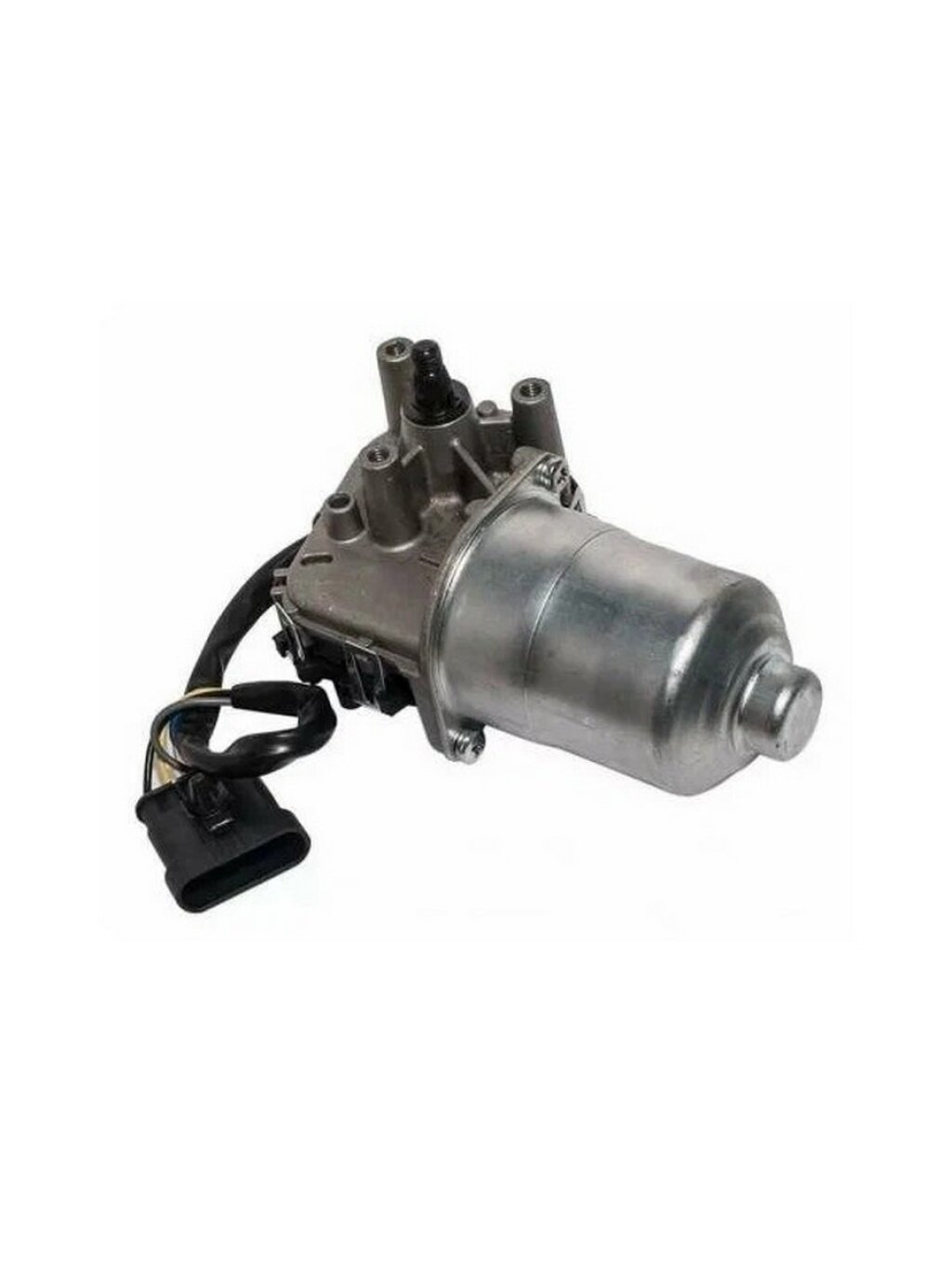 Двигатель стеклоочистителя УАЗ "Патриот", Pickup, Cargo, Профи