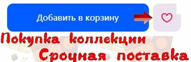 Набор белый маркеров с цифровой нумерацией для кабелей, 100 штук, 2.5 мм, для маркировки трубок