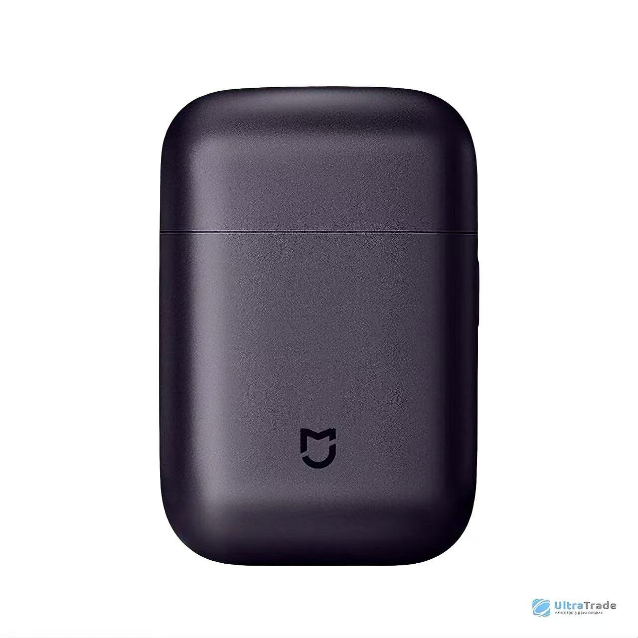 Электробритва Xiaomi Mijia Electric Shaver Black (S600)