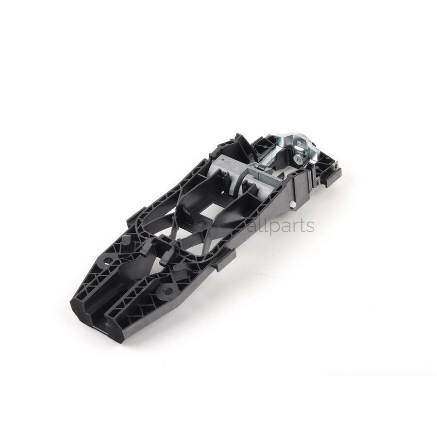 VAG 5N0837885H Опорный элемент AUDI/VW