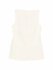 Пальто Mark Kenly Domino Tan Buttoned waistcoat, размер 34, разноцветный