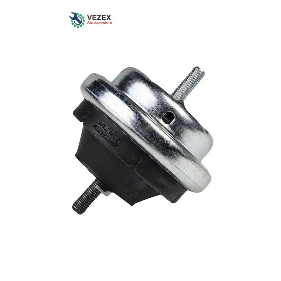 ZENTPARTS Z13268 подушка ДВС!\ Opel Omega 2.5-3.2 V6 94>
