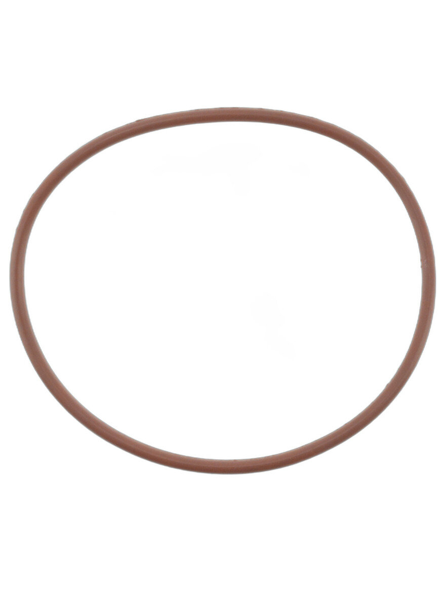 Кольцо уплотнительное D42Х1.5 для перфоратора ЗУБР ЗПМБ-48-1400 ЭВ