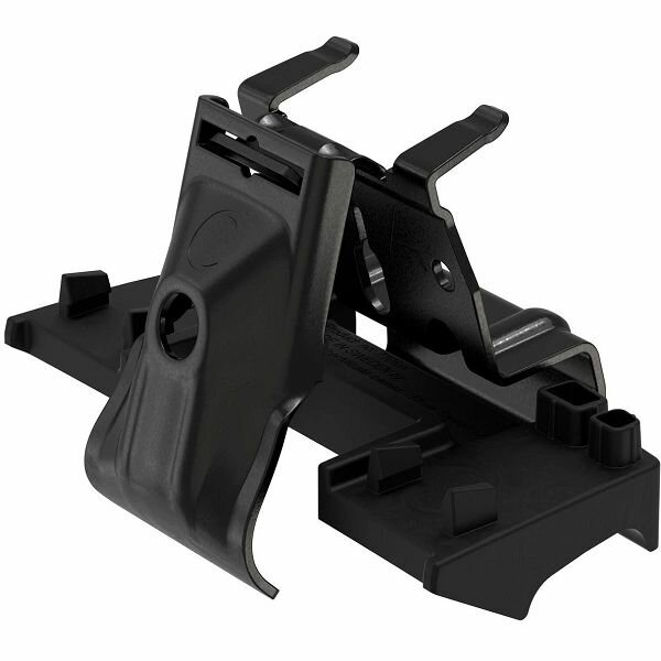 Установочный комплект для багажника Thule Kit 186005 RENAULT Duster 5-dr с рейлингами