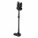 Пылесос ручной (handstick) Evolution VCF2312 Grey
