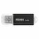 Флэш диск USB Mirex 4GB Unit черный