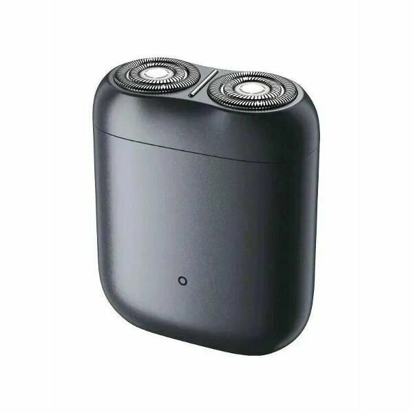 Электробритва мужская Xiaomi Mijia S200