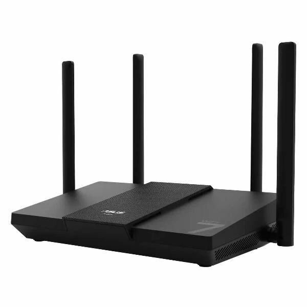 Маршрутизатор Asus RT-BE50