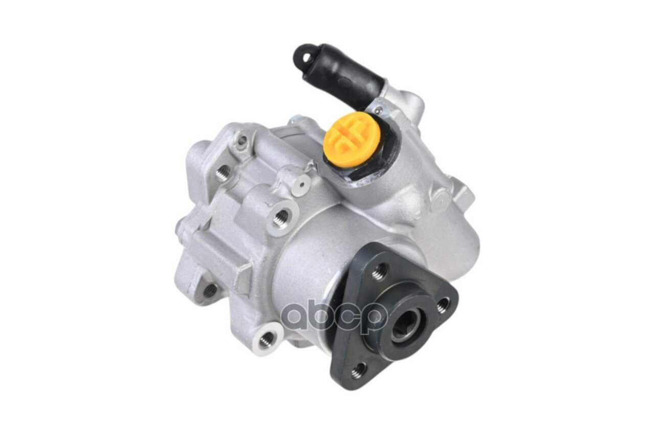 Насос гидроусилителя руля! 53742 VW Passat 1.6i/1.8i/1.8T/2.3i/1.9TDi 96-00 ZENTPARTS арт. Z38905