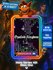 Opaloid Kingdom Series X|S, One Цифровая версия игры | Доставка на почту