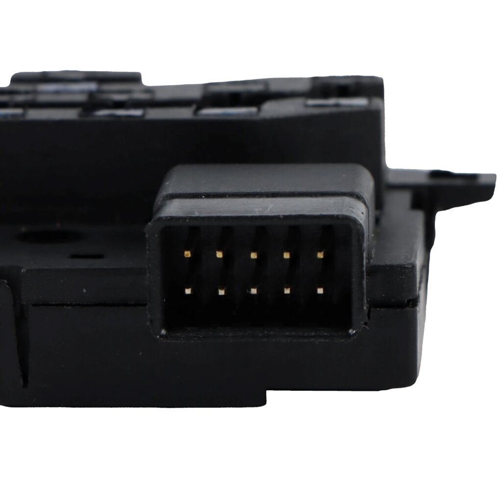 High Precisions Steering Angle Sensor Module For Multiple Model 1K0959654 — фото 1