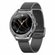 Смарт-часы CheckME Smart CMSV66BB