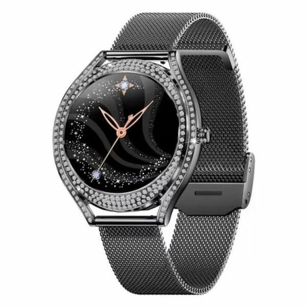 Смарт-часы CheckME Smart CMSV66BB