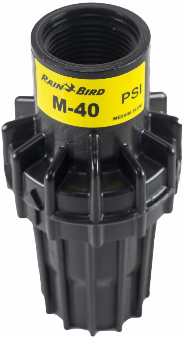 Rain Bird PSI-M40 регулятор давления 2,8 бар \ 3/4 BP