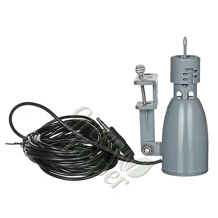 GREEN HELPER; Датчик дождя GAS-301