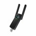 WALRAM AC1300 WiFi 5 адаптер