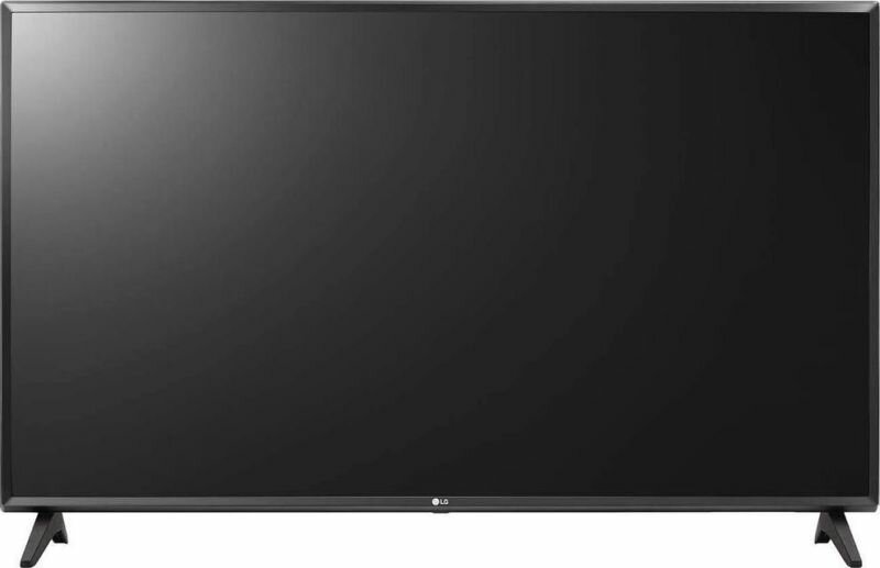LG Телевизор LG 32LQ63006LA