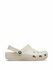 Сандалии Crocs Clog, размер 10 UK