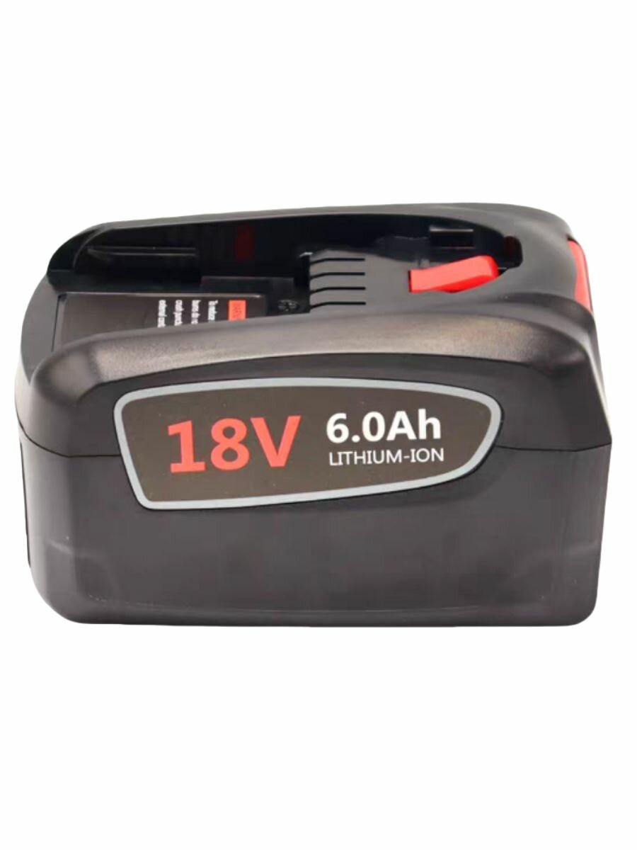 Аккумулятор PBA18V /ALL18V подходит для пылесоса Bosch, BCS71HYG1 BCS711XXL BCS711PET Unlimited 7 BBS712XTR BCS931GAC, BCS712XXL BCS931WBA 6000mah