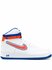 Кроссовки 'Air Force 1 NBA'