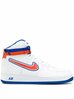 Кроссовки 'Air Force 1 NBA'