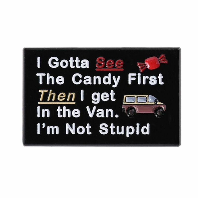 Значок