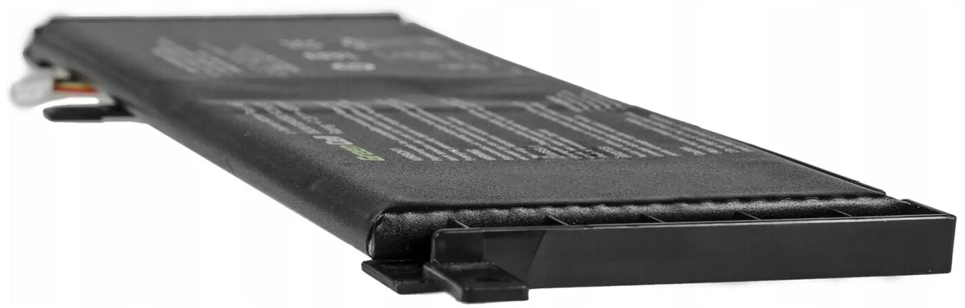 Аккумулятор для Asus B21N1329, X553m, X553ma, F553m, X553s, X553sa, F553ma X453m X453ma P553ma R515ma A553ma X453sa