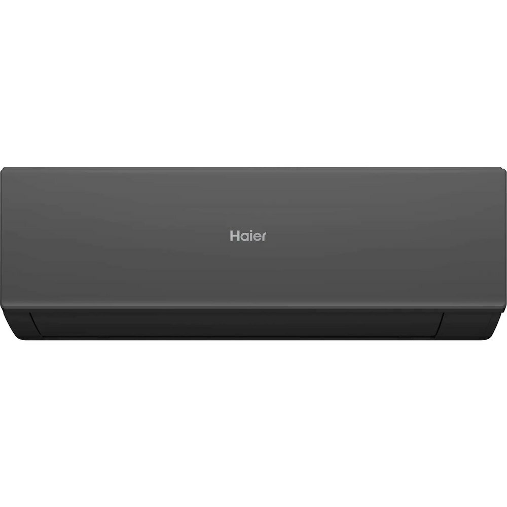 Кондиционер Haier HSU-09HQJ103R3-B Quantum