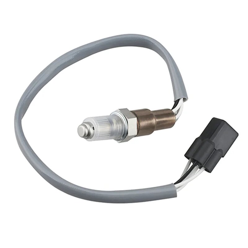 QQ-датчик кислорода 18213-98J30 Запчасти для подвесного двигателя Suzuki DF115A DF140A 100HP-300HP