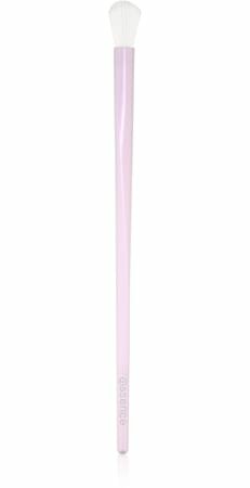 Кисть косметическая Essence Disney The Little Mermaid 01 Sea The Possibilities, 1 шт