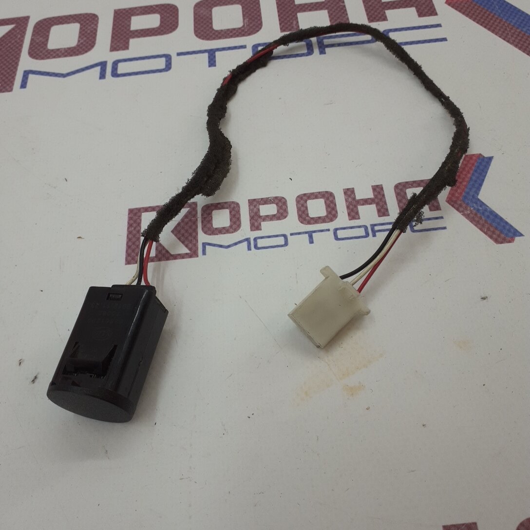 Датчик света " LIFAN арт. B3661220