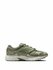 Кроссовки NIKE Air Pegasus, размер 10 US