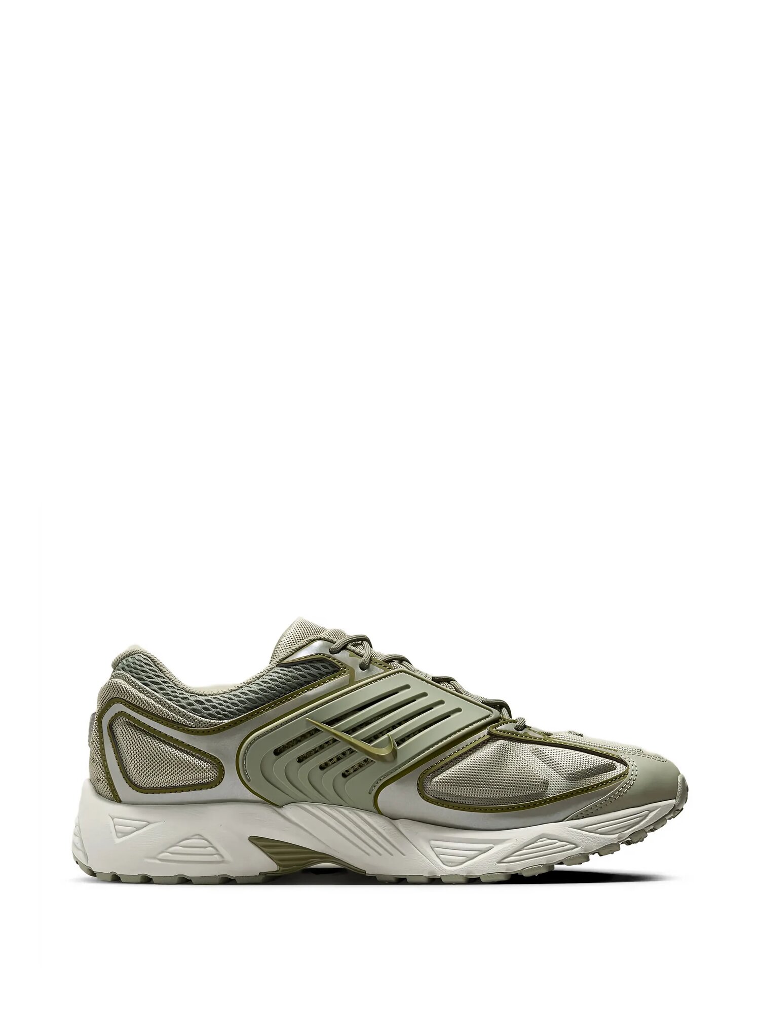Кроссовки NIKE Air Pegasus, размер 10 US