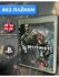 Bionic Commando для PlayStation 3 (PS3)
