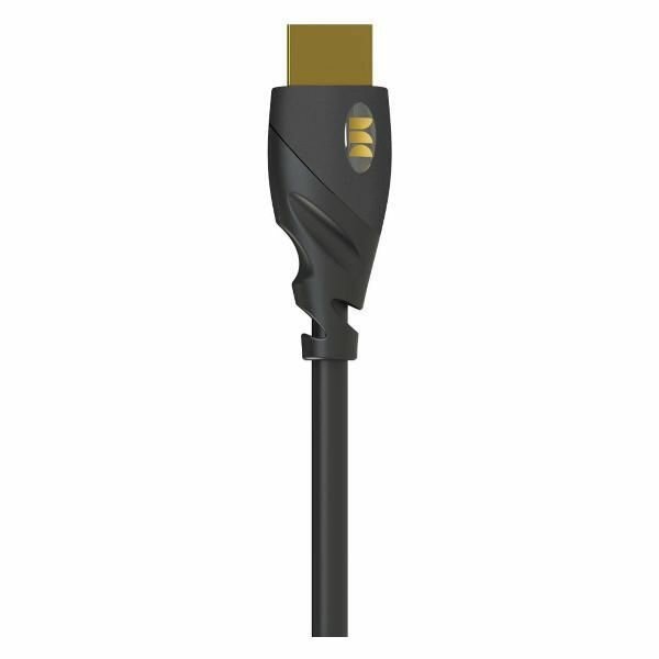 Кабель цифровой Monster Cable, 1.5 м (MC-PME8-H015)