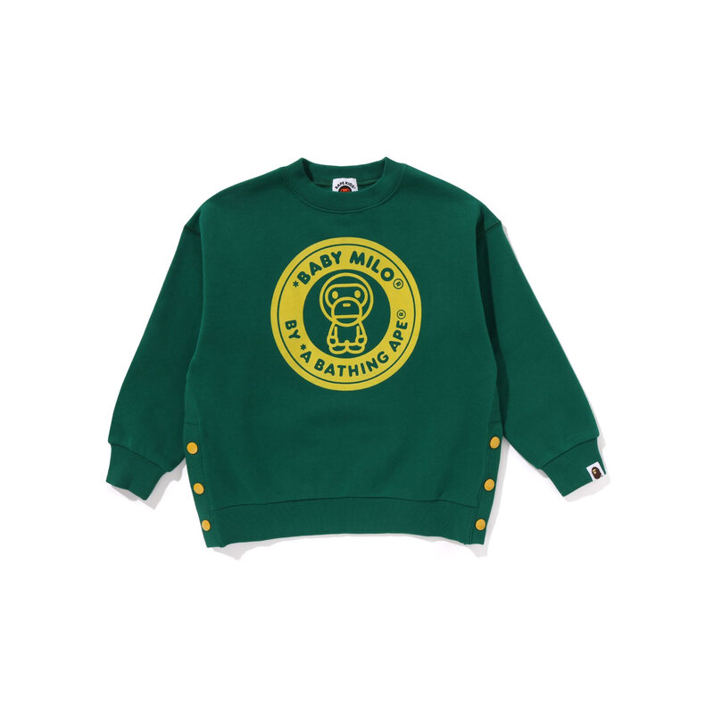 Толстовка A Bathing Ape