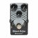 DemonFX Ghast Echo Reverb