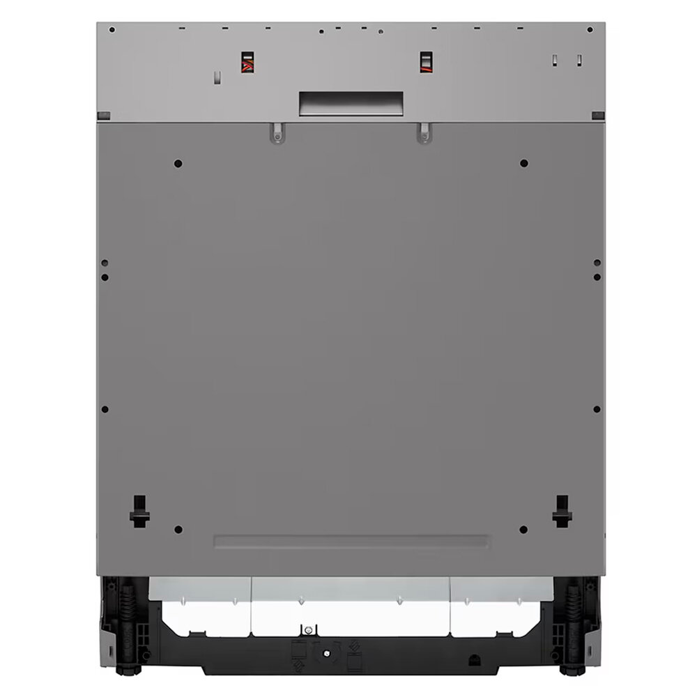 Встраиваемая посудомоечная машина LG DB242TX