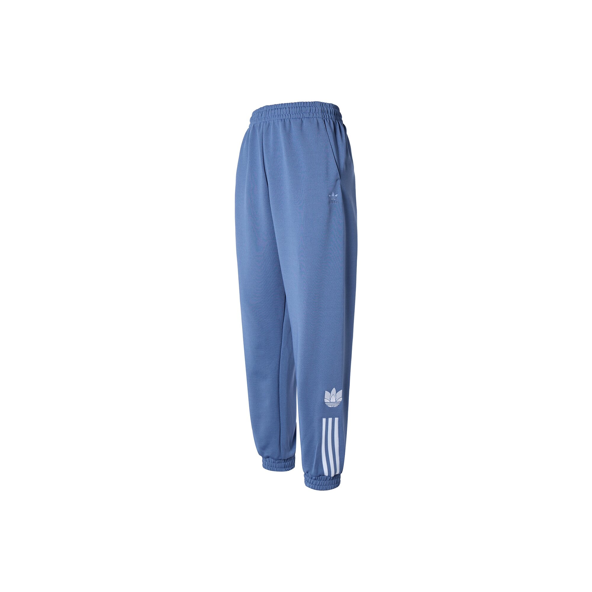 Брюки спортивные adidas Originals