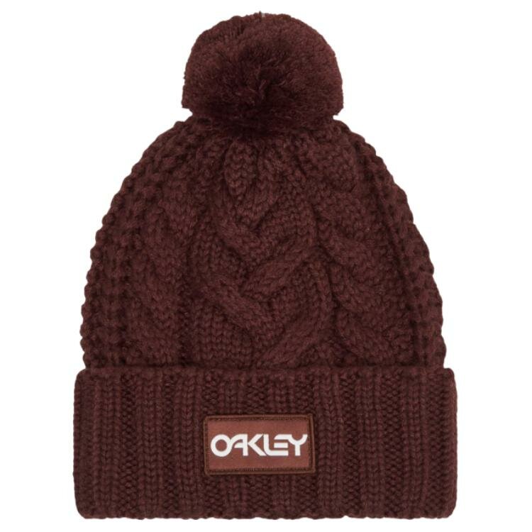 Берет Oakley для мужчин