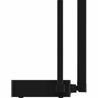 Роутер WS5203-23 53030CTF — фото 1